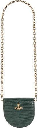 Vivienne Westwood SACS - Sacs port&eacute; &eacute;paule sur YOOX.COM