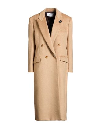 Lardini JACKEN & M&Auml;NTEL - M&auml;ntel auf YOOX.COM
