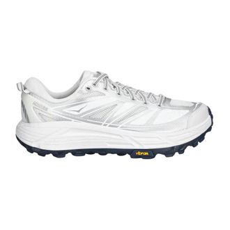 Hoka One One Homme, Sport, Gris, Taille: 44 EU Baskets