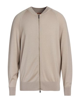 Barena STRICKWAREN - Strickjacken auf YOOX.COM