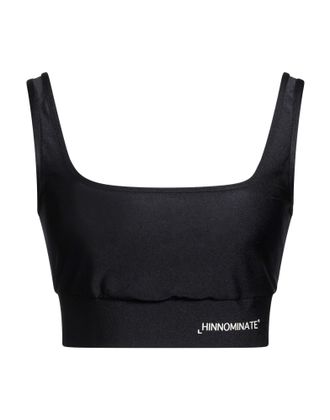 Hinnominate TOPS - Tops auf YOOX.COM