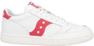 Saucony CHAUSSURES - Sneakers sur YOOX.COM