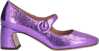 A.Bocca SCHUHE - Pumps auf YOOX.COM