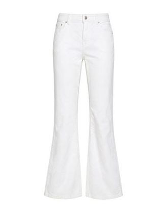 Department Five BAS - Pantalons sur YOOX.COM