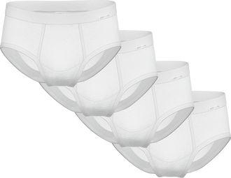 Ammann Slip