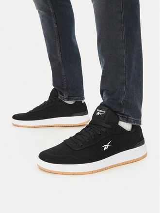 Reebok Sneakers CEO-BB 1000 CLEAN 100263419 Schwarz