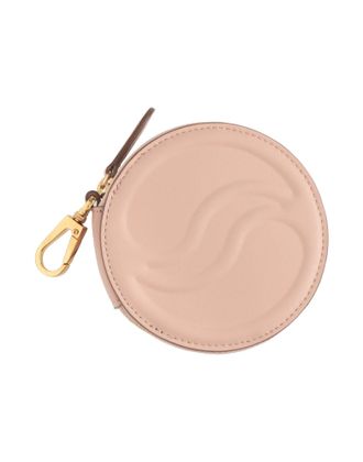Stella McCartney Kleinlederwaren - Portemonnaies auf YOOX.COM