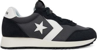 Converse Sneakers Omega Trainer A13378C Schwarz