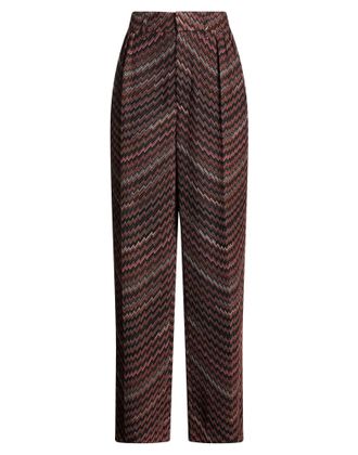 Missoni HOSEN & R&Ouml;CKE - Hosen auf YOOX.COM