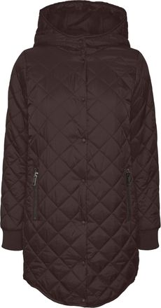 Vero Moda &Uuml;bergangsmantel HAYLE