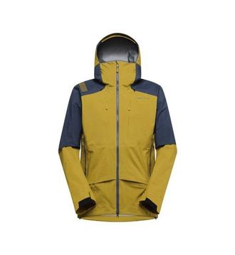 La Sportiva Sender GTX Performance M - Hardshelljacke - Herren