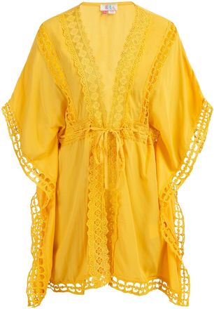 Izia Kimono