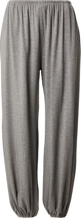 Weekday Hose Luna