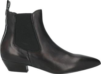 Karl Lagerfeld SCHUHE - Stiefeletten auf YOOX.COM
