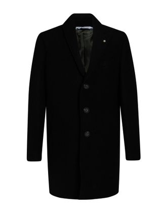Manuel Ritz JACKEN & M&Auml;NTEL - M&auml;ntel auf YOOX.COM