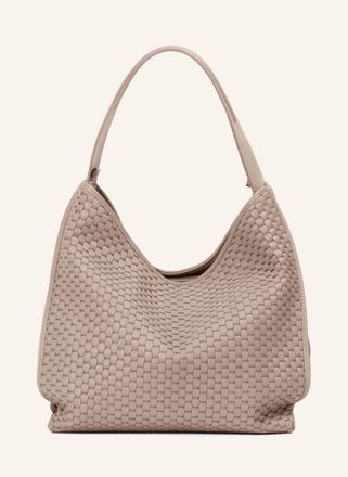 Parise Schultertaschen 697 beige