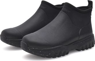 Woden Ankle Boots Irene