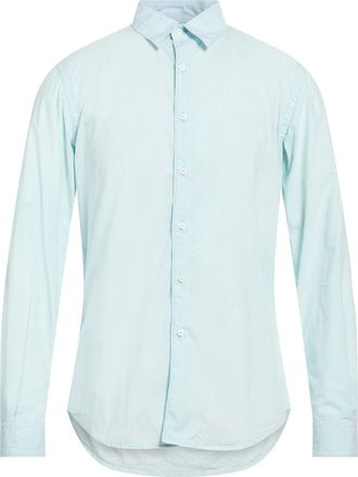 Aspesi TOPS - Hemden auf YOOX.COM