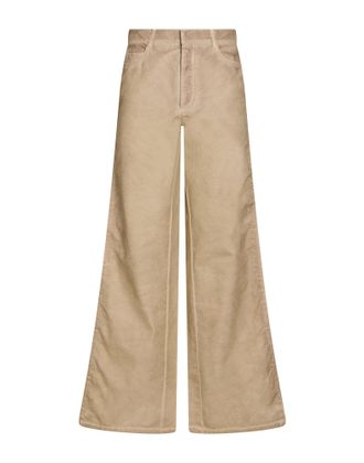 Halfboy HOSEN & R&Ouml;CKE - Hosen auf YOOX.COM