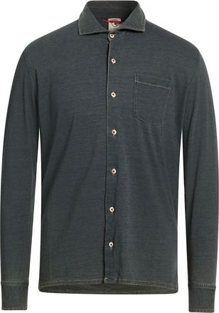 H953 TOPS - Hemden auf YOOX.COM