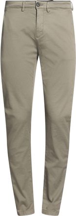 Department Five HOSEN & R&Ouml;CKE - Hosen auf YOOX.COM