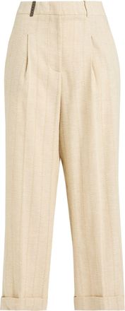 PESERICO HOSEN & R&Ouml;CKE - Hosen auf YOOX.COM