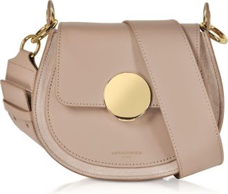 LeParmentier Paris Handtasche Yucca