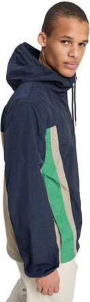 Quiksilver Outdoorjacke Clicker