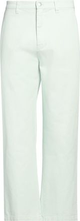 Obey HOSEN & R&Ouml;CKE - Hosen auf YOOX.COM