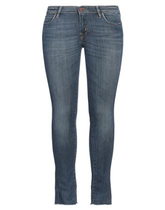 Jacob Cohen HOSEN & R&Ouml;CKE - Jeanshosen auf YOOX.COM