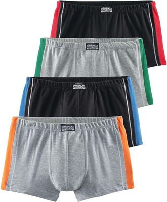Le Jogger Boxershorts