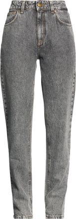 Pantaloni Torino HOSEN & R&Ouml;CKE - Jeanshosen auf YOOX.COM