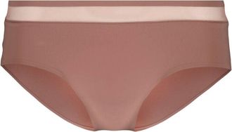 Marie Jo Damen Slip LOUIE