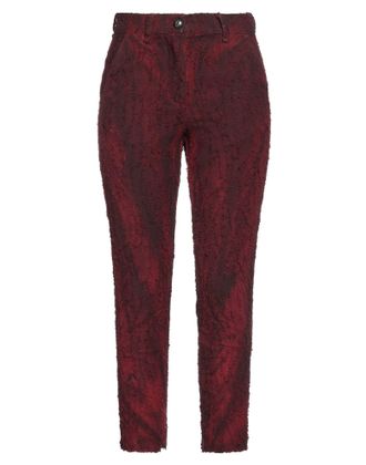 Masnada HOSEN & RÖCKE - Hosen auf YOOX.COM