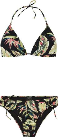 Protest Bikini PRTFluo
