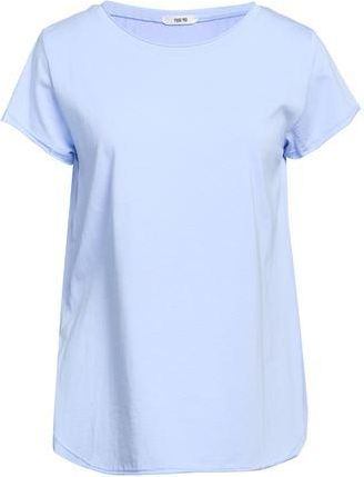 Pour Moi TOPS - T-shirts sur YOOX.COM