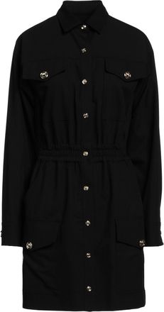 Pinko KLEIDER - Mini-Kleider auf YOOX.COM
