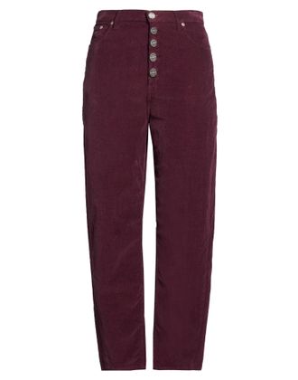 Dondup HOSEN & R&Ouml;CKE - Hosen auf YOOX.COM