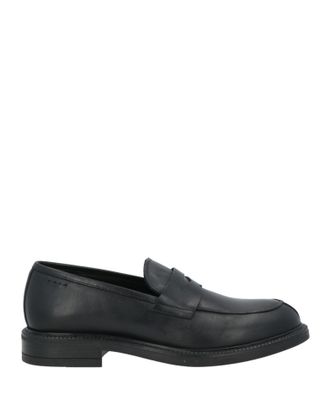 Alexander Hotto SCHUHE - Mokassins auf YOOX.COM
