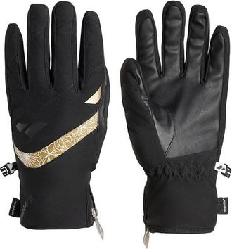 Zanier Damen Handschuhe STUBAI.STX