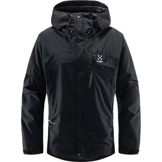 Haglöfs Astral GTX Jacket Men
