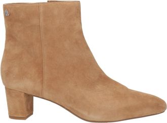 Ralph Lauren SCHUHE - Stiefeletten auf YOOX.COM
