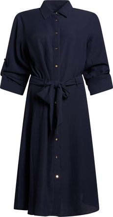 Ralph Lauren KLEIDER - Midi-Kleider auf YOOX.COM