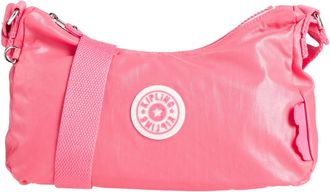 Kipling BARBIE X KIPLING