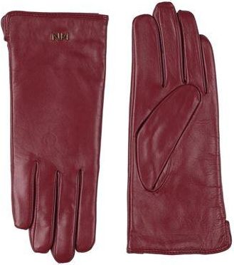Nenette ACCESSOIRES - Gants sur YOOX.COM