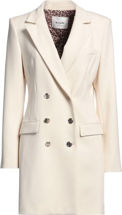 Blugirl KLEIDER - Mini-Kleider auf YOOX.COM