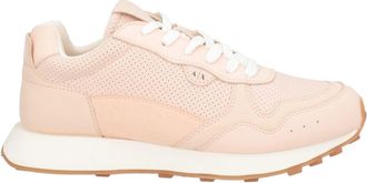 A|X Armani Exchange SCHUHE - Sneakers auf YOOX.COM