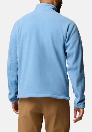 Columbia Winterjacke Fast Trek II Full Zip Fleece