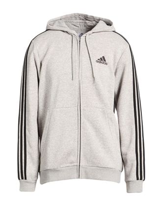 adidas TOPS - Sweatshirts auf YOOX.COM