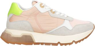 Tosca Blu SCHUHE - Sneakers auf YOOX.COM